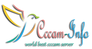 cccam-info